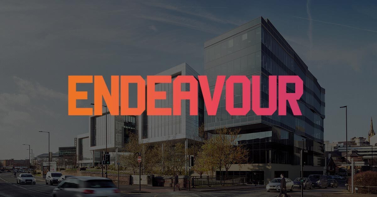 NOTTINGHAM | Skybar- General chat and social space | Page 7 | SkyscraperCity Forum